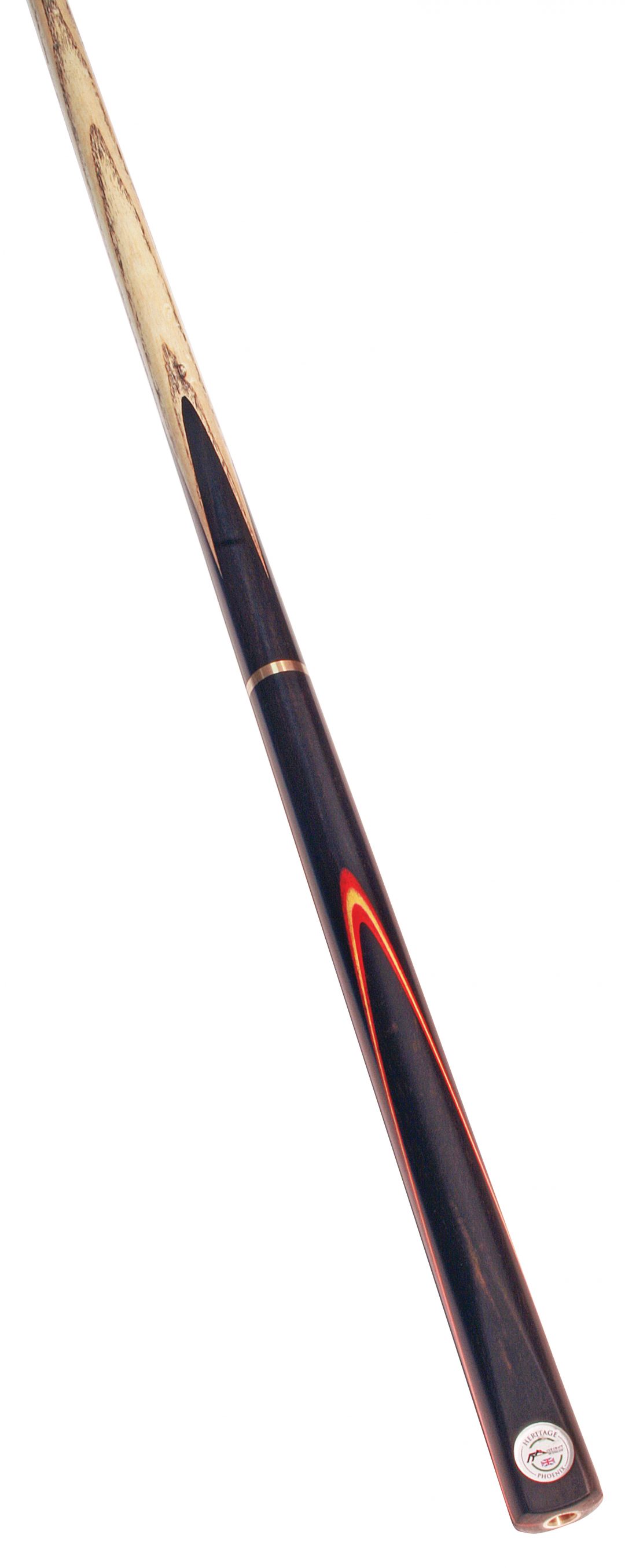 Cue Craft – Phoenix Snooker / Pool Cue | Cue Sports Direct